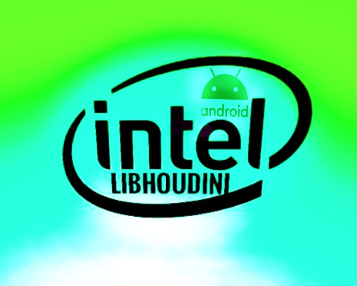 GitHub - Cyosai/libhoudini-UnofficialArchive: A work in progress archive that will contain all ...