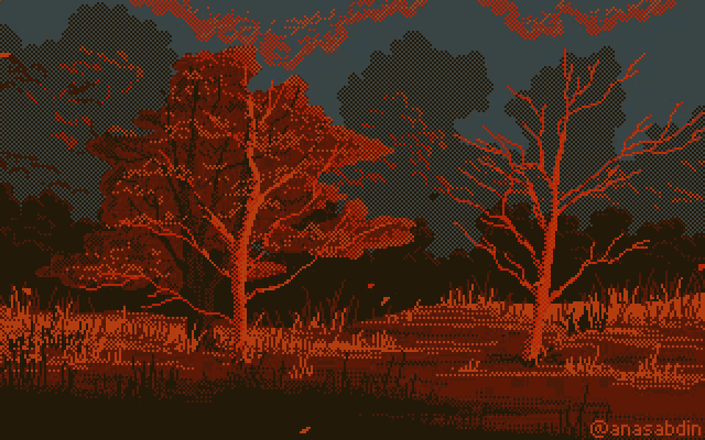 GitHub - Kiko-Labs/Kiko-San: Kiko San: An open-source, multipurpose ...