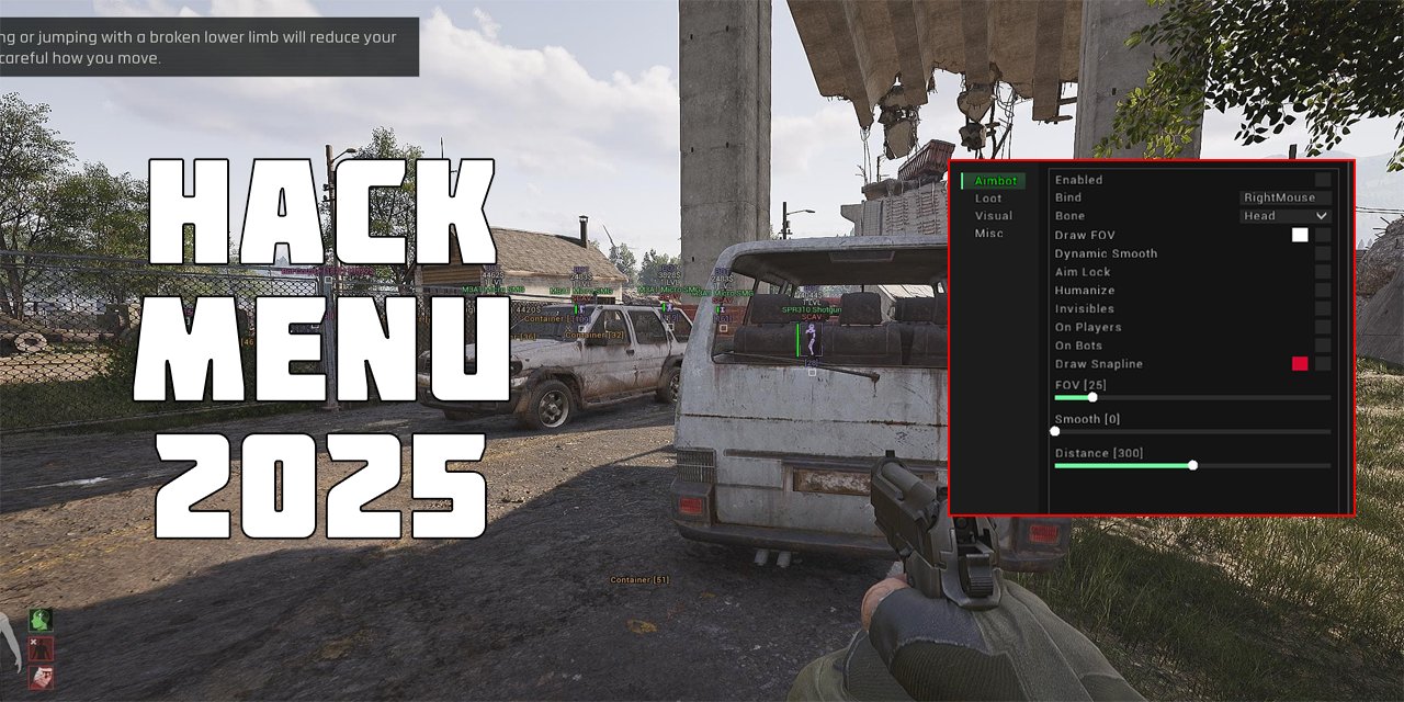 Releases · aorins/arena-breakout-hack · GitHub