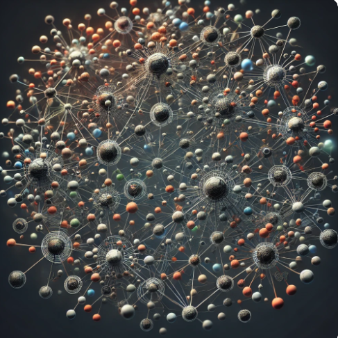 GitHub - RamanLab/BenchmCommDetection: Contains the python module to implement community ...