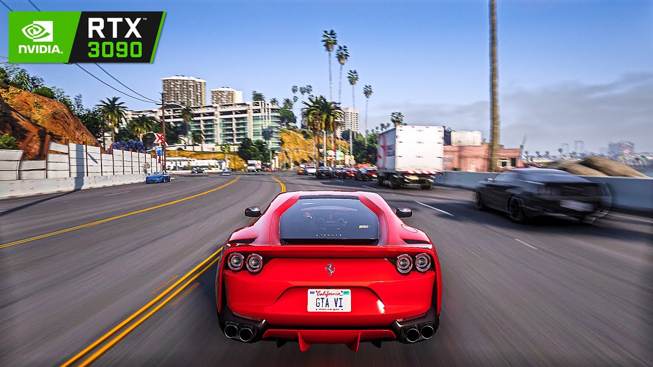 reshade-presets · GitHub Topics · GitHub