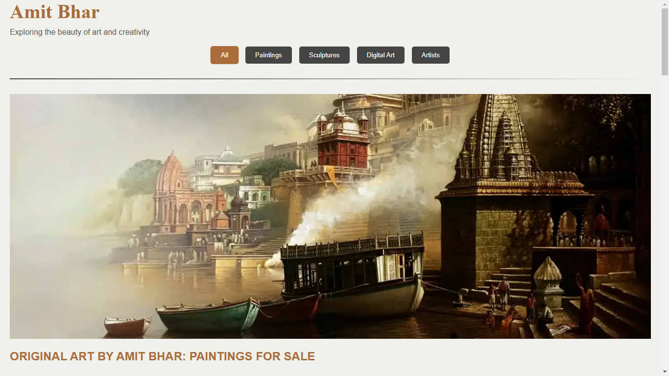 GitHub - its-abhinav-dev/WebD_project