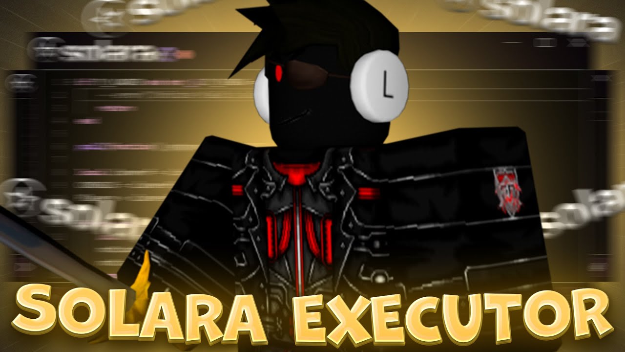 GitHub - HuiPizda52/R0bl0x-Solara-Executor-2024-Download: Solara ...