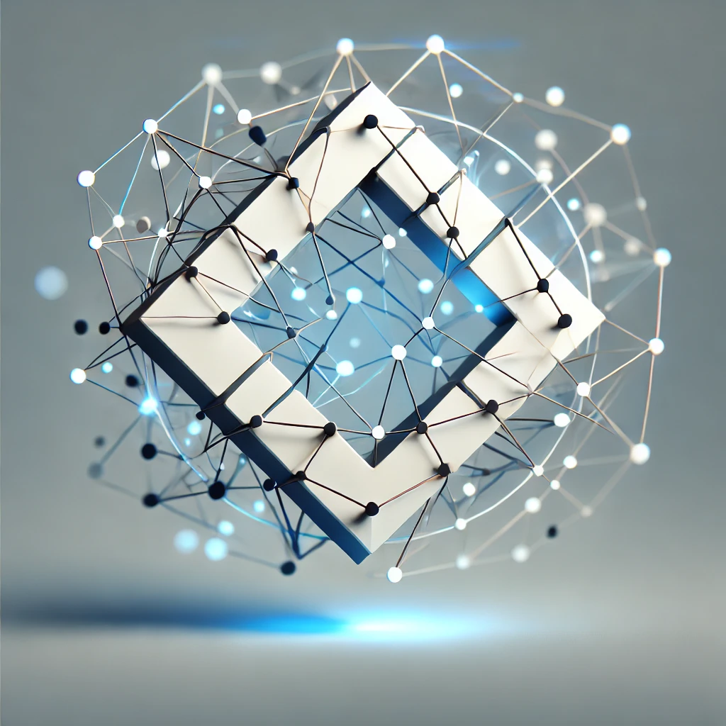 GitHub - viamus/Viamus.Fast.Sharp: Viamus.Fast.Sharp is a set of libraries and microservices ...