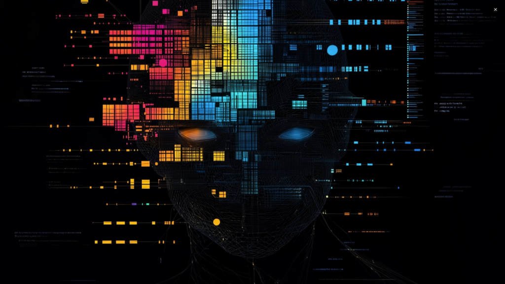 GitHub - geometor/seer: seeing the unseen path