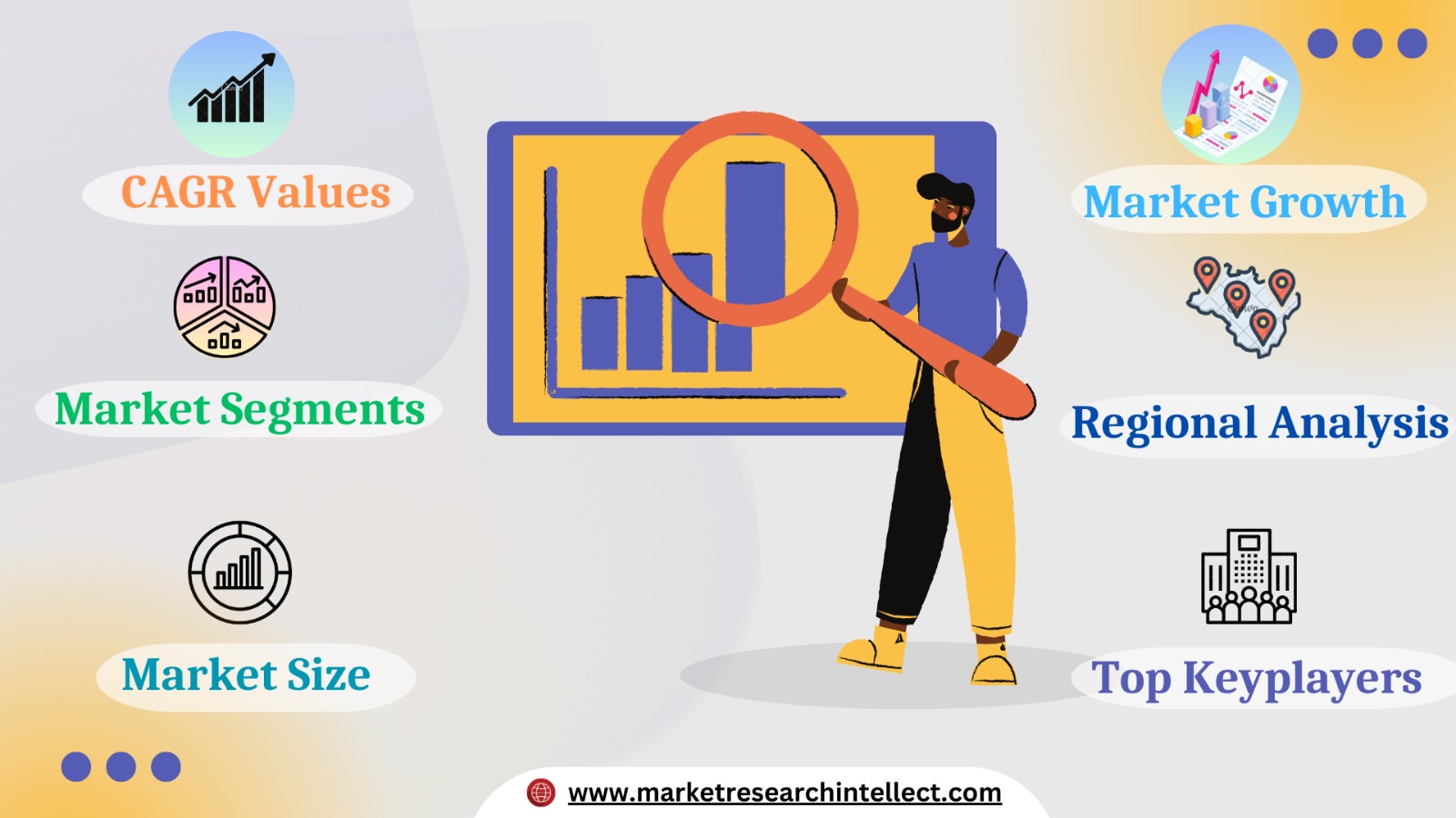Verified-Insight/3D-Printed-House-Building-Market-Structure-and-Outlook.md at main · iSocial-hub ...