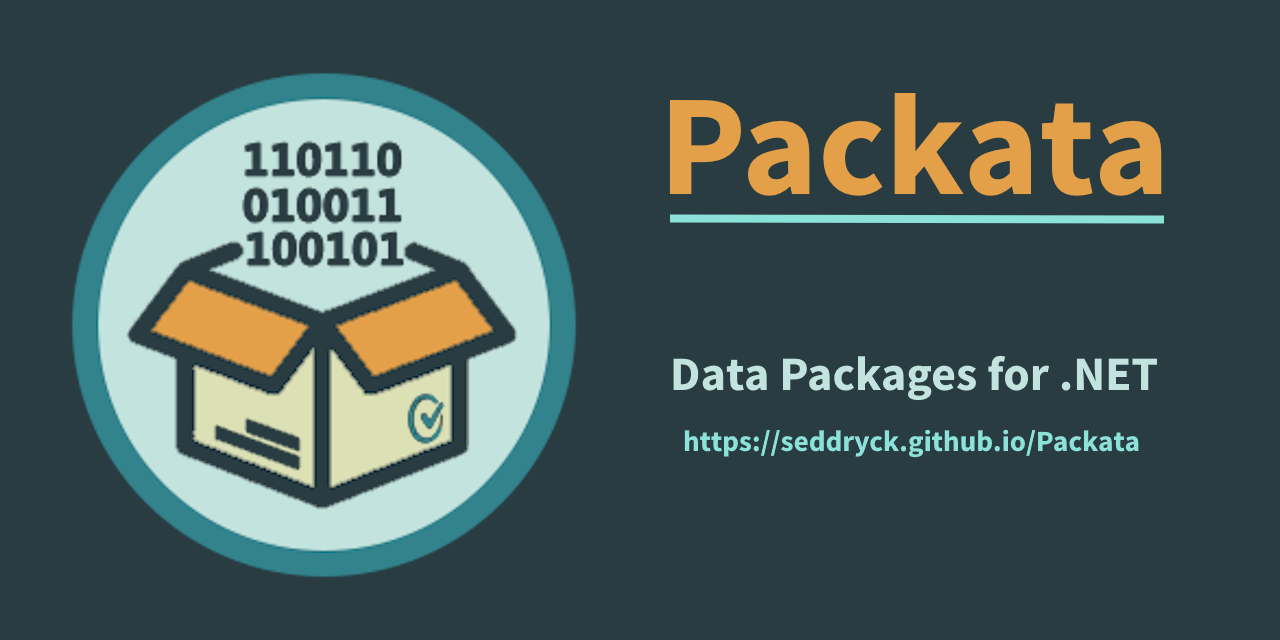 Packata