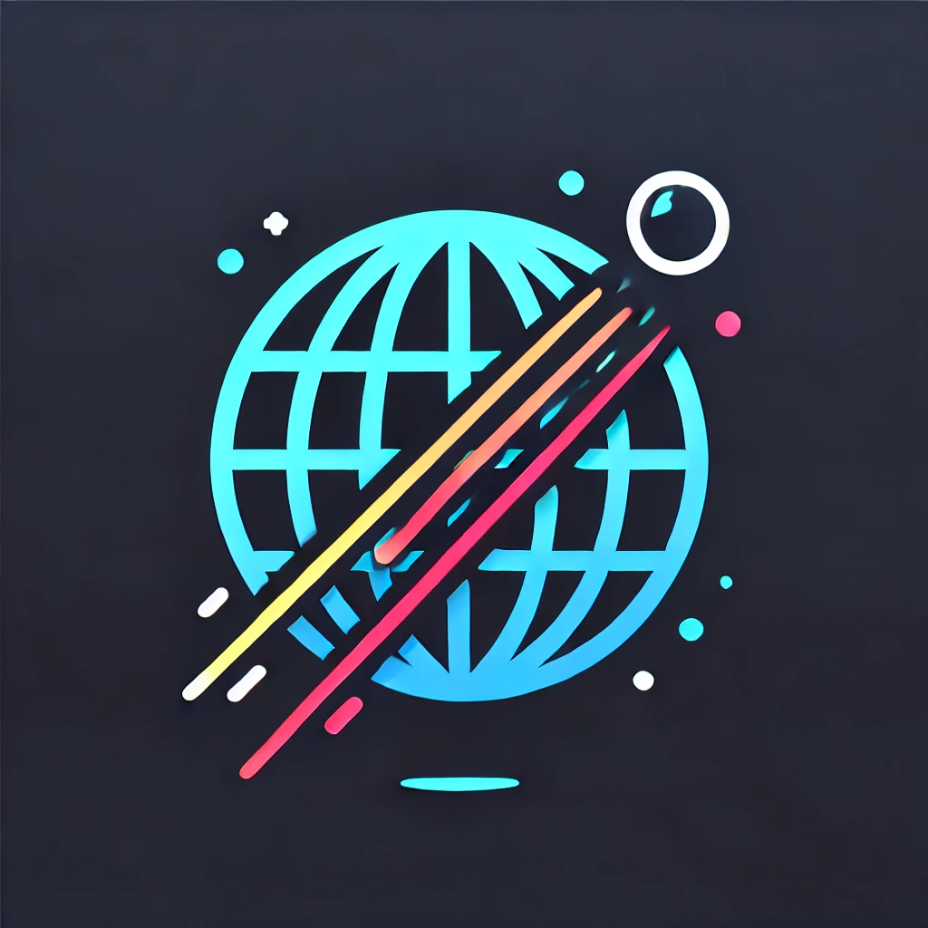 GitHub - wolflu05/YeetLand: YeetLand is a simple graphical interface for the Yeet Social network ...