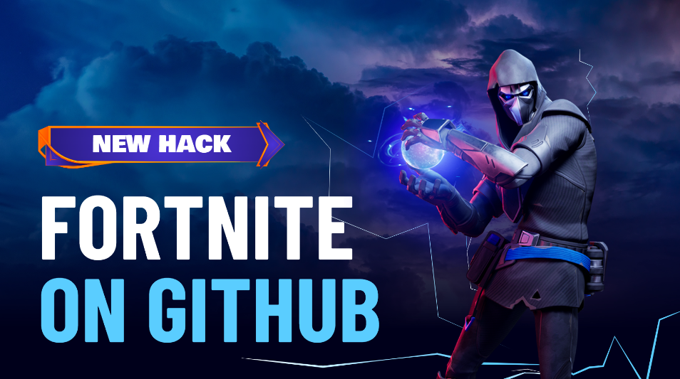 Fortnite-Cheat-2025/README.md at main · Luchadoras/Fortnite-Cheat-2025 · GitHub