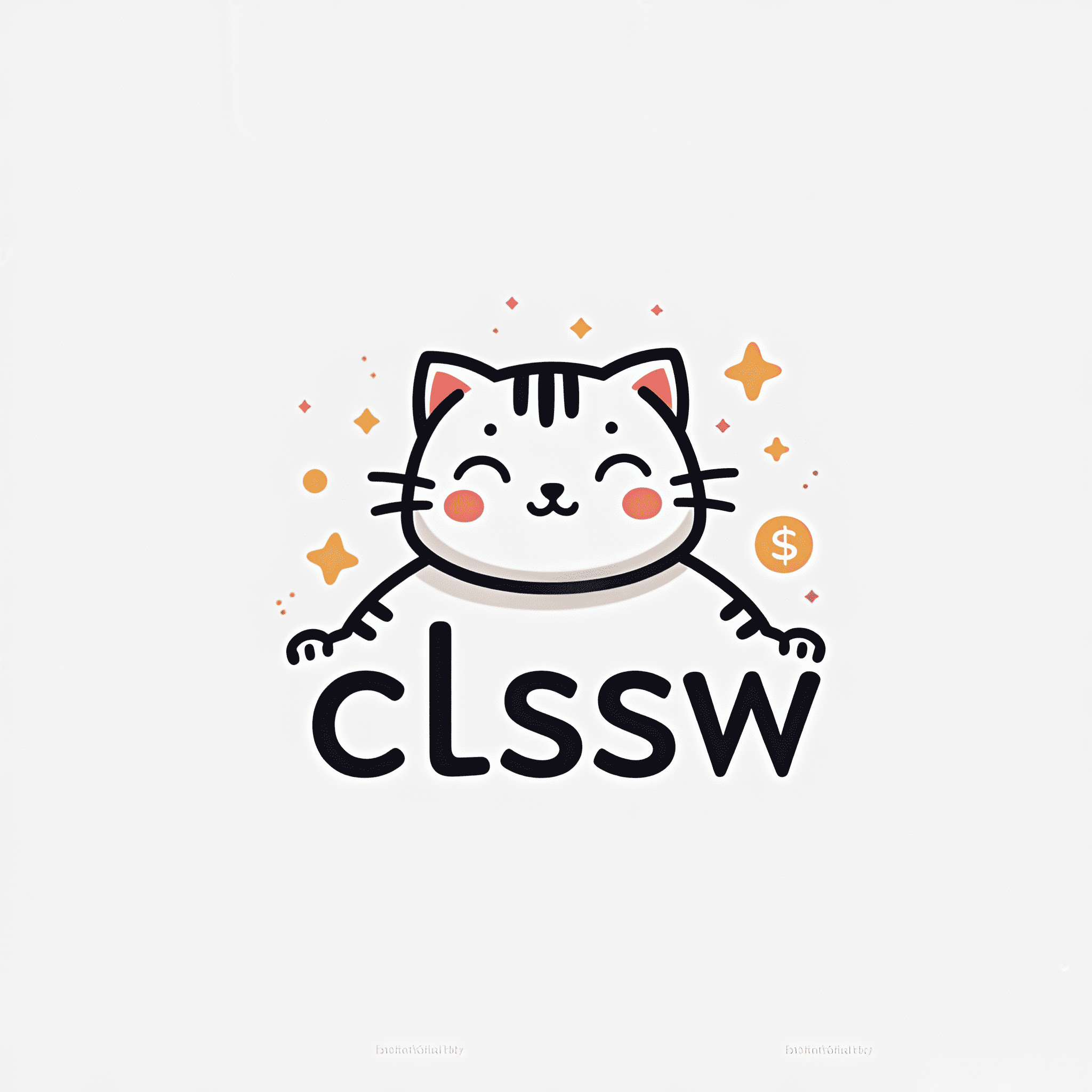 GitHub - clssw1004/clsswjz-gui