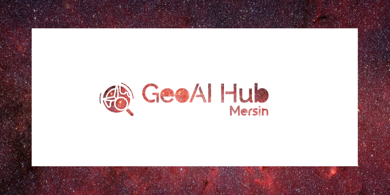 land-use-land-cover-classification · GitHub Topics · GitHub