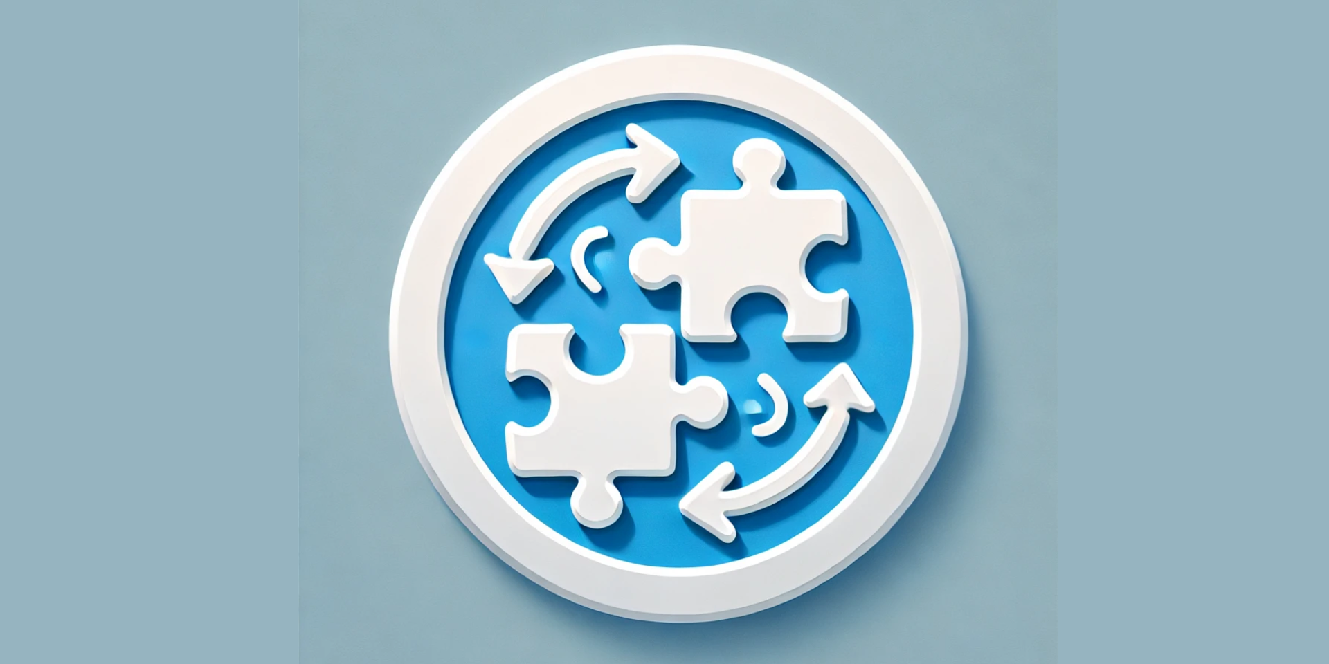 GitHub - ergut/jira-field-sync: A Python tool for managing project-level custom field defaults ...