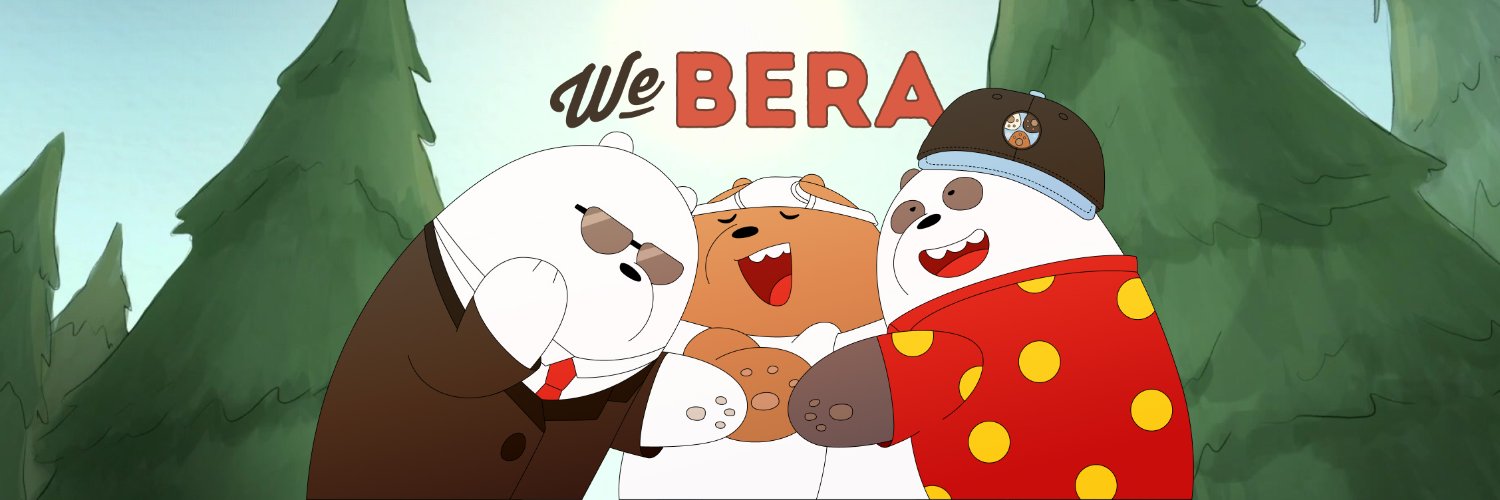 GitHub - Webera-Finance/bera-agent-kit: Open - source agent kit for interacting with Berachain ...