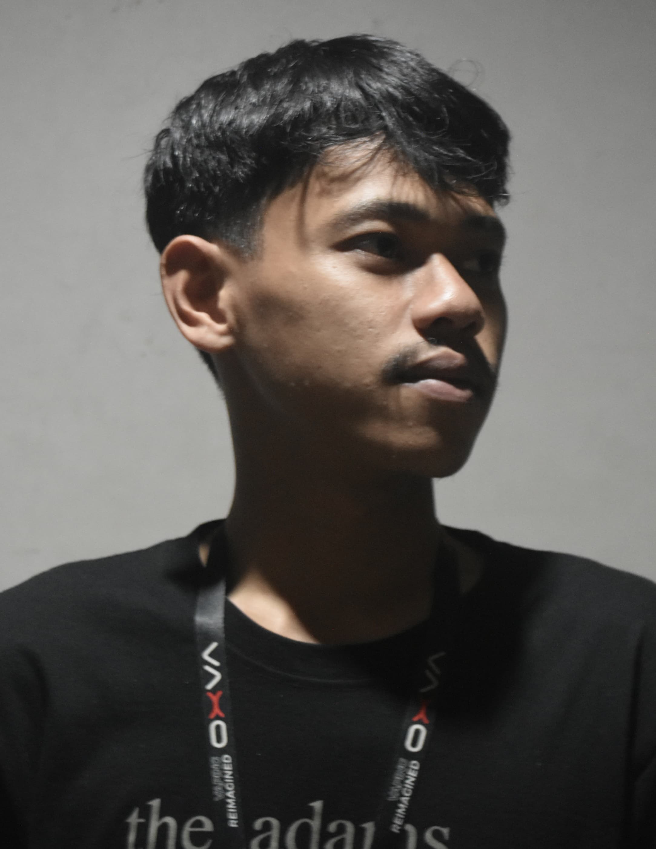 GitHub - madam2606/jasamochamadadam