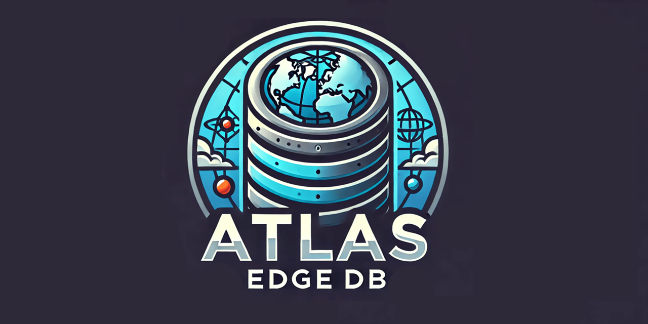 GitHub - bottledcode/atlas-db: A world-spanning distributed database