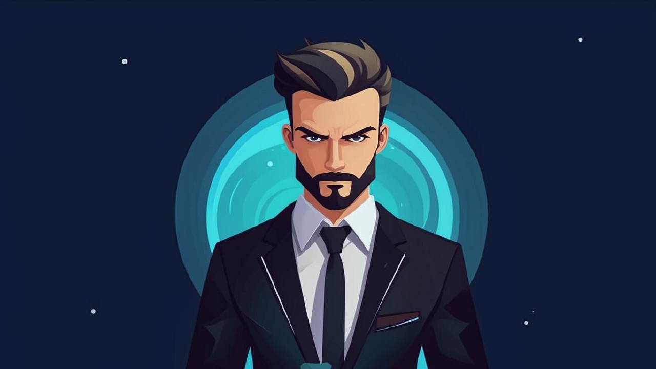 GitHub - Zoomish/Interview-Assistant: A Telegram bot built with Nest.js and node-telegram-bot ...