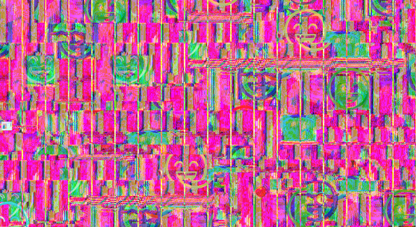 gdi-malware · GitHub Topics · GitHub