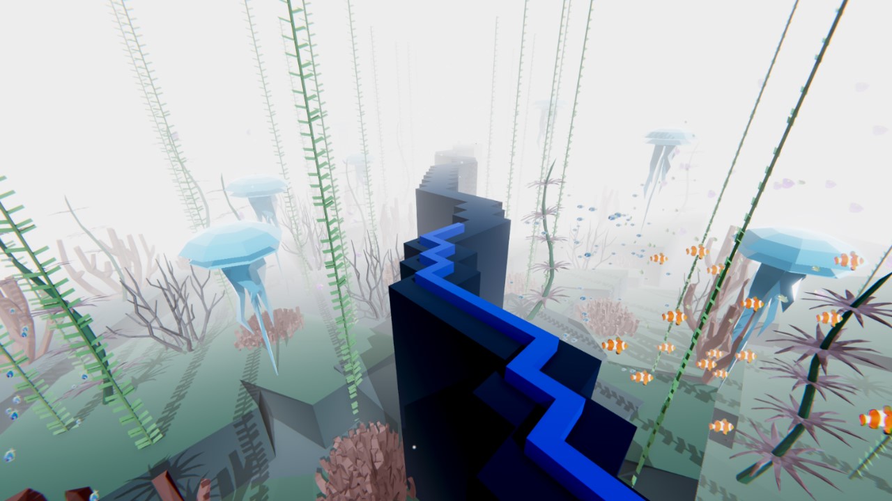 Through-The-Wind/ThroughTheWindUpdateLog.md at main · FANGO11/Through-The-Wind · GitHub