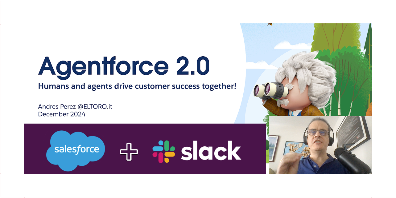 GitHub - eltoroit/slack-demo-basic