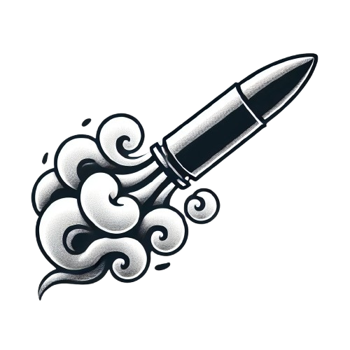 GitHub - simon-lund/steamshots: A replacement for the Steam screenshot button