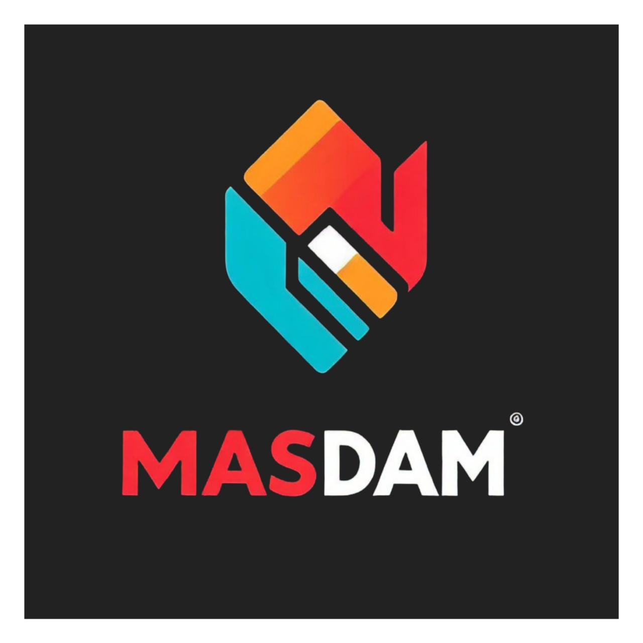 GitHub - madam2606/freelance