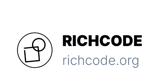 GitHub - tigerjade003/RICHCODE-USACO: Code for Richcode Video Explanations