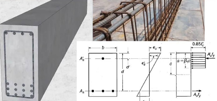 GitHub - ailton-santos/Analysis_Efforts