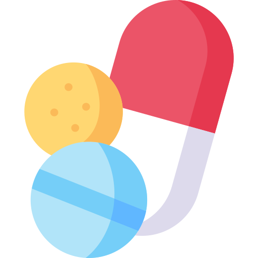 GitHub - arouf01/medicine-tracker: A user-friendly web application for managing and tracking ...