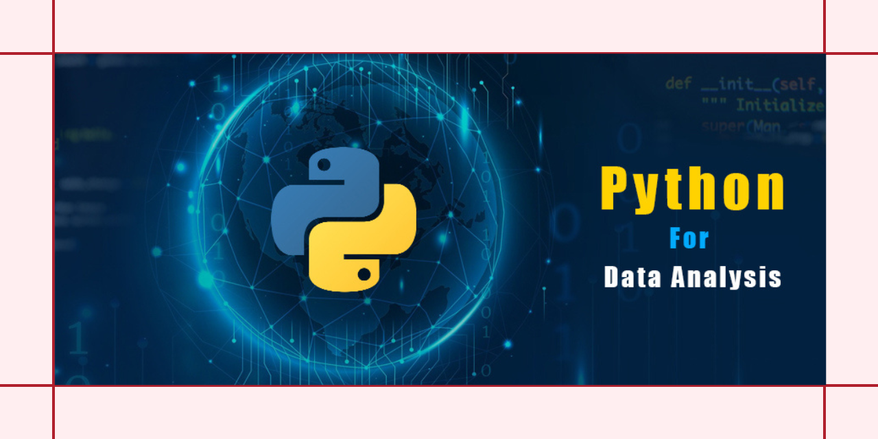 GitHub - Twilight-13/CSV-File-Analyzing-using-python-