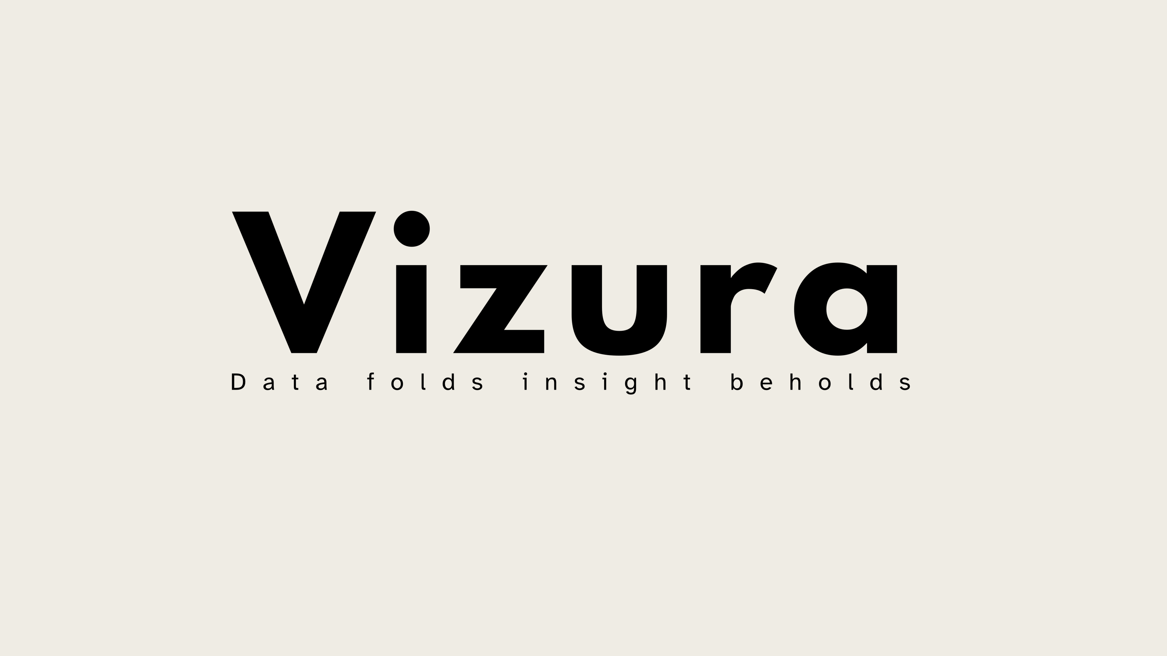 GitHub - ash-sha/Vizura: Statistical Analysis and Visualization Tool
