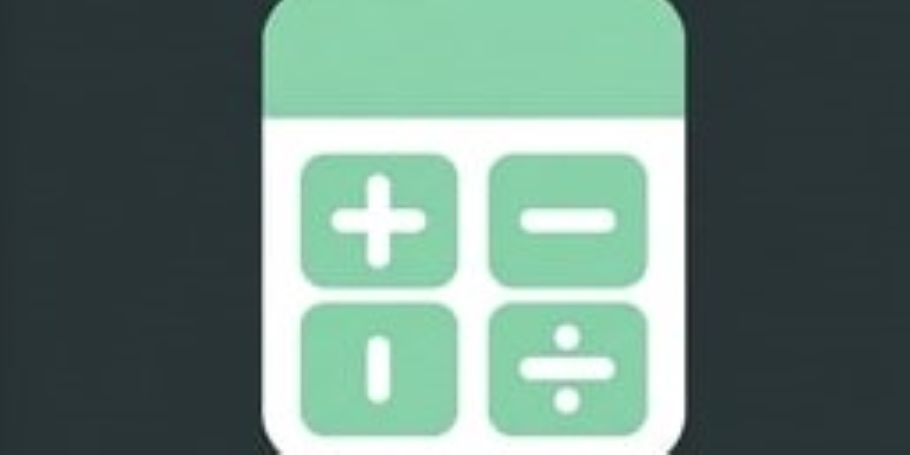 GitHub - Harikrishna-Srinivasan/basic-calculator