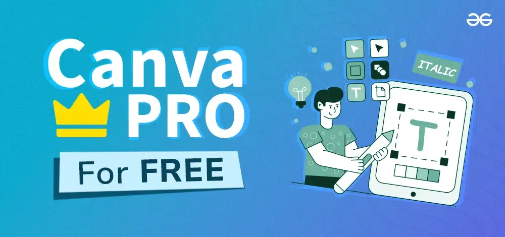 GitHub - edentemidiremorakinyo/Canva-Pro-Full