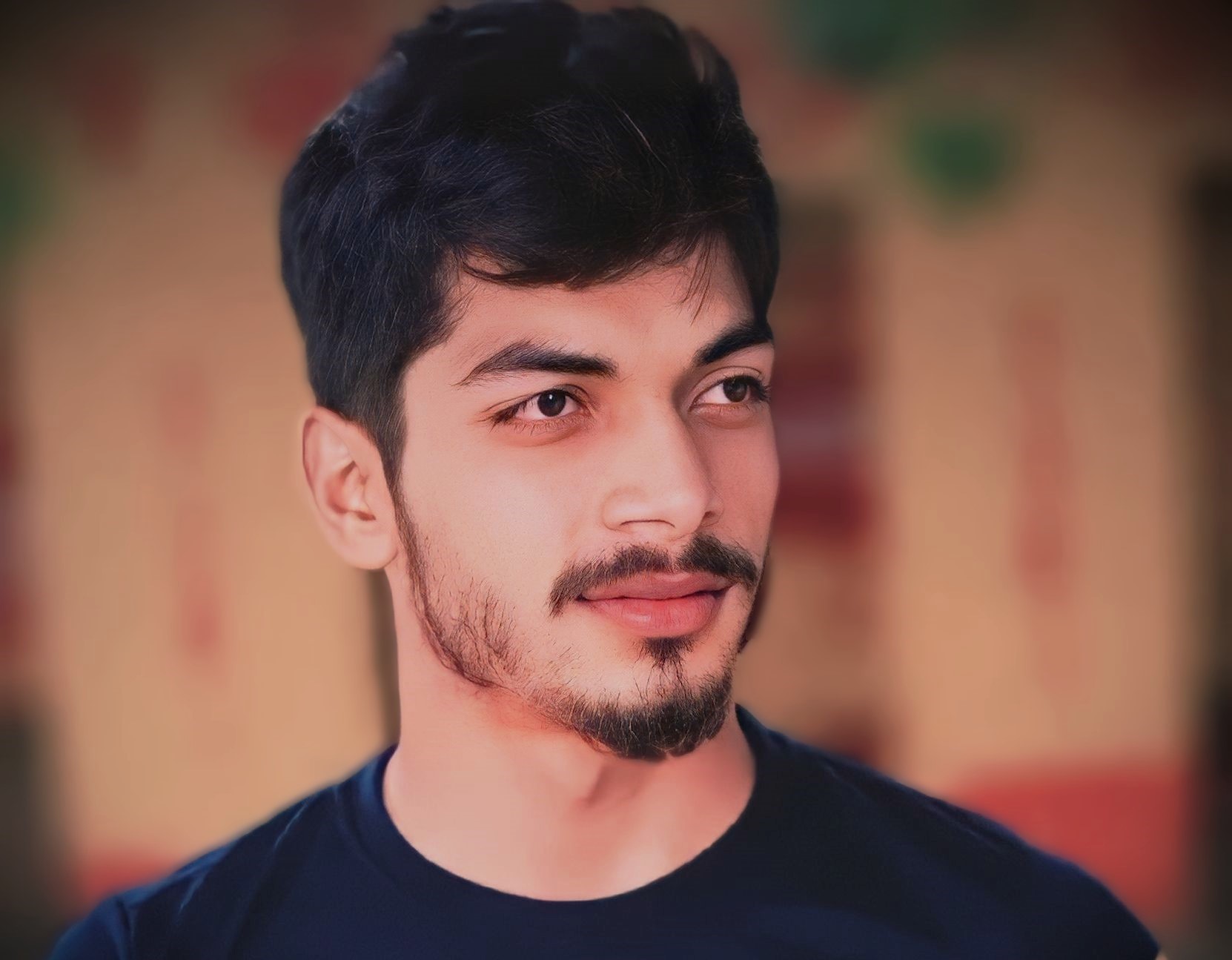 GitHub - harshito0/gun-game: gun game