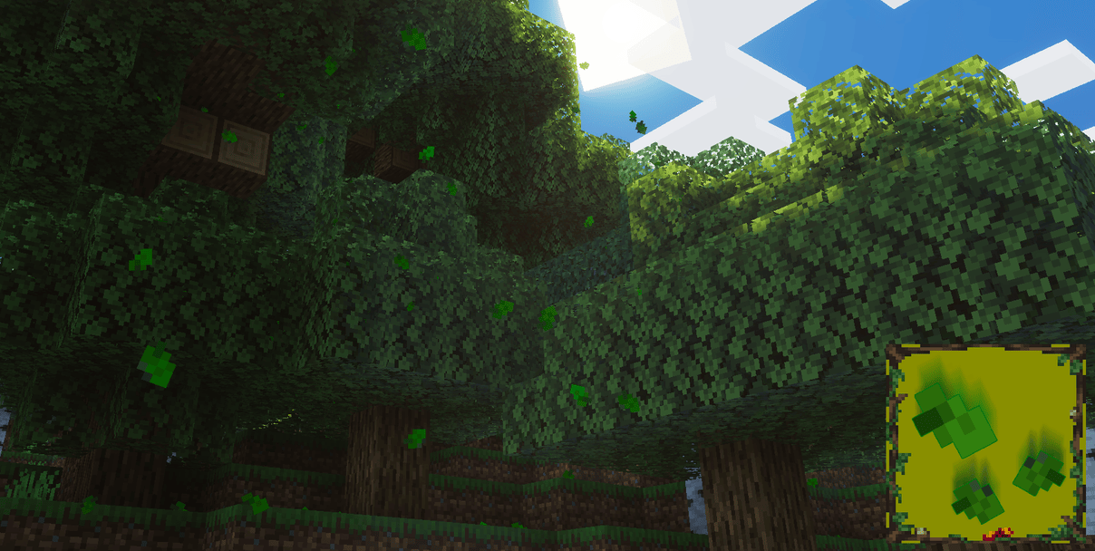 Releases · FoxyStar-Studios/Falling-Leaves · GitHub