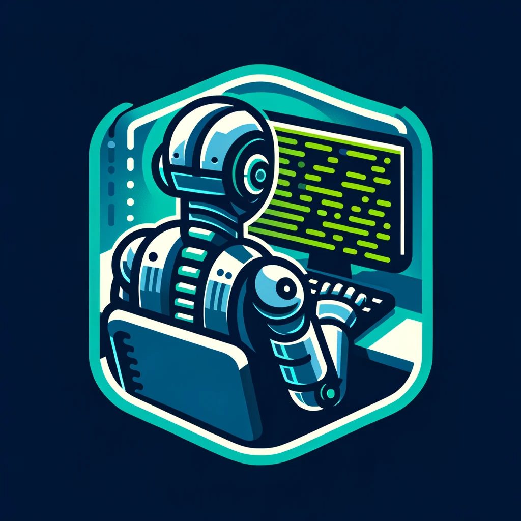 GitHub - edoardoavenia/architetto-gpt-italiani: Il tuo alleato per progettare GPTs ...