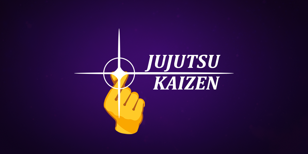 GitHub - keanemind/jjk: Jujutsu (jj) VCS support for VS Code