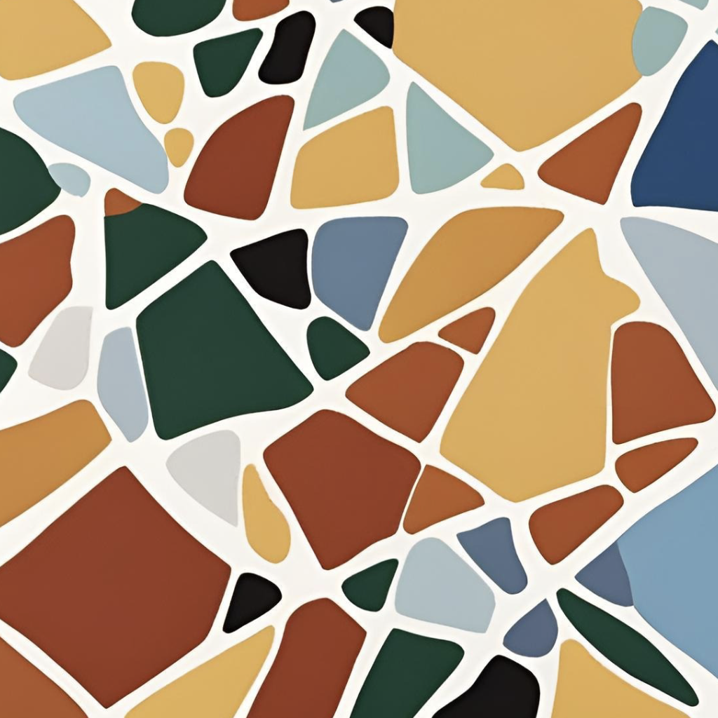 GitHub - Terrazzo-Web/Terrazzo: Lightweight, simple and efficient web UI framework based on Rust ...