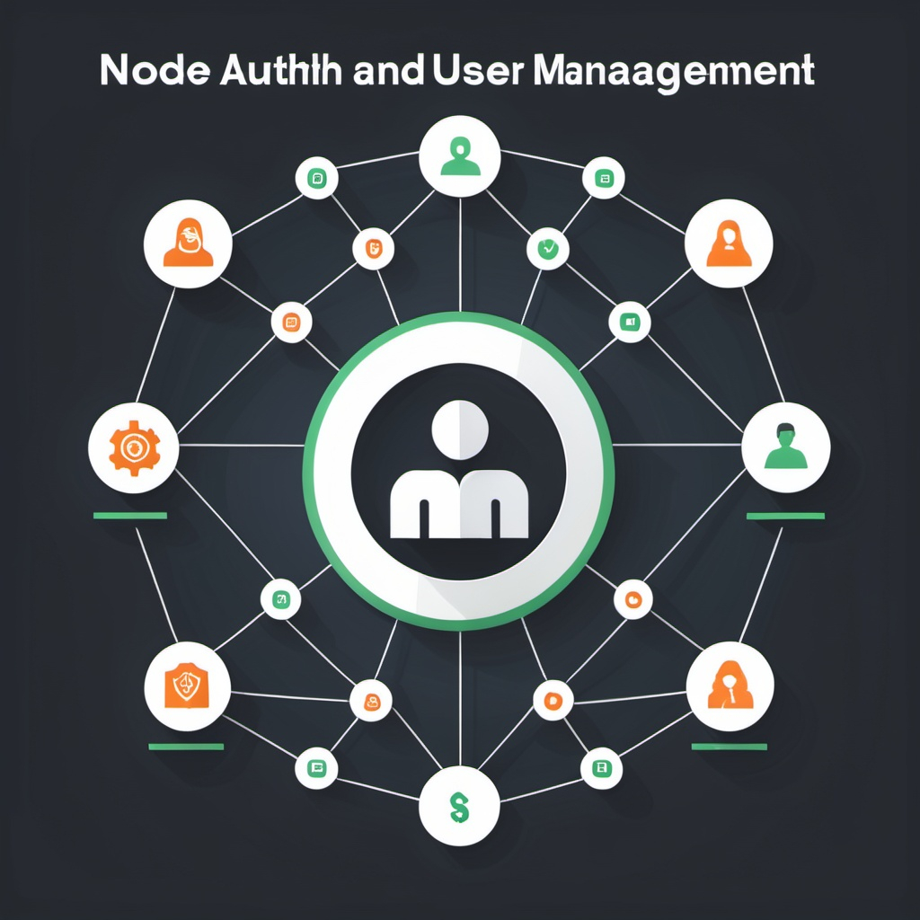 GitHub - sharjeelfaiq/express-mongodb-mongoose-auth-and-user-management