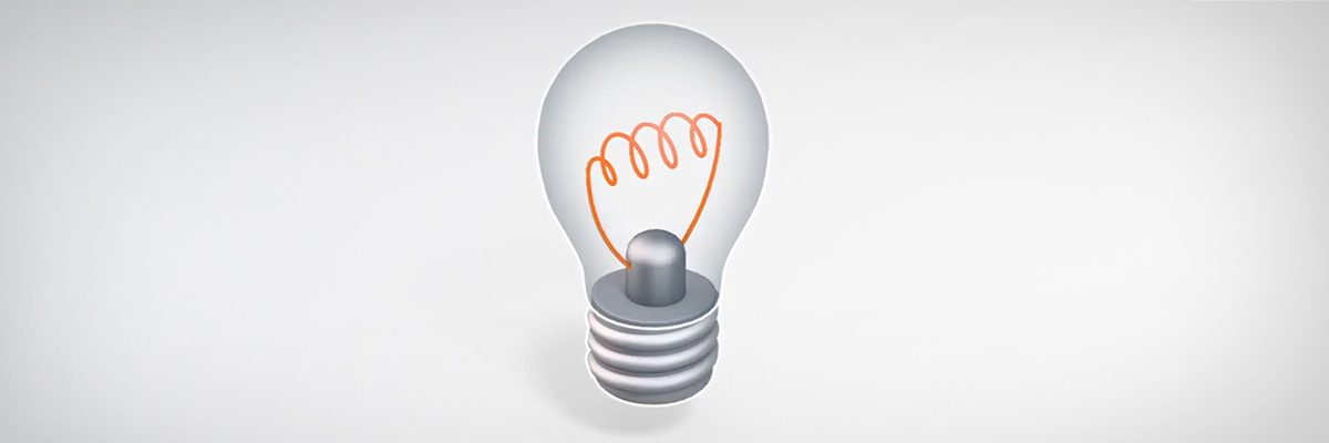 jones-automotive-group · GitHub Topics · GitHub