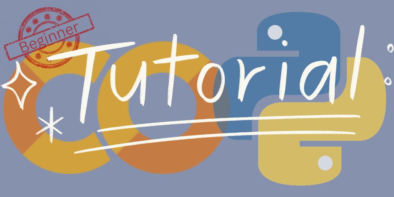 GitHub - jgentr3/newbie_tutorials: Step-by-Step Guide: 14 Python Tutorials for Beginners