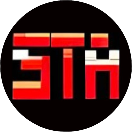 GitHub - diegomerlo/Slay-Them-All