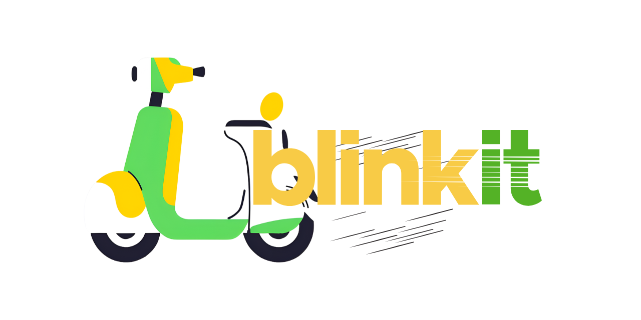 GitHub - swameher/product-dissection-blinkit-ecommerce-database: This ERD models the Blinkit e ...