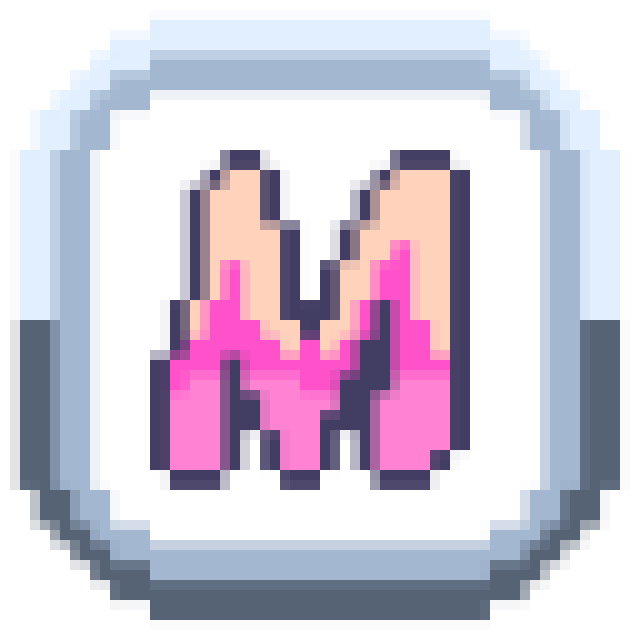 GitHub - the-Astra/Maximus: A vanilla-inspired mod that brings new ideas to Balatro