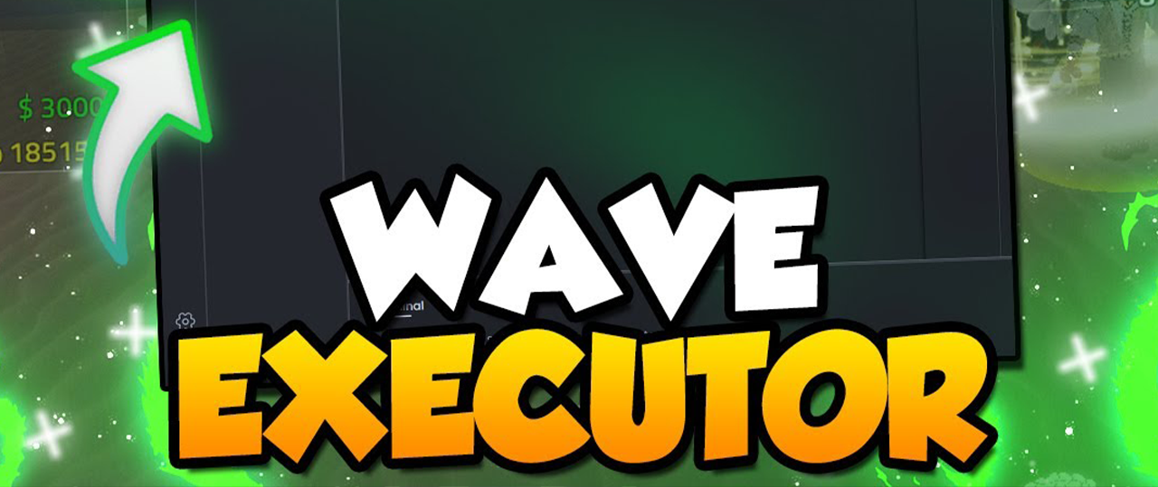 Wave-Executor/README.md at main · ena88parkerpsh/Wave-Executor · GitHub