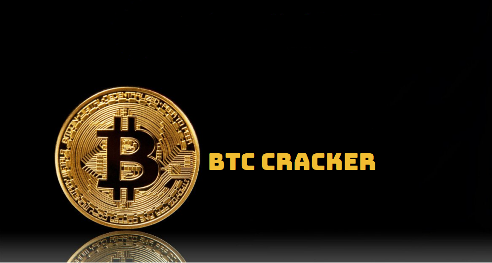 Releases · Maonzund/Bitcoin-Cracker · GitHub