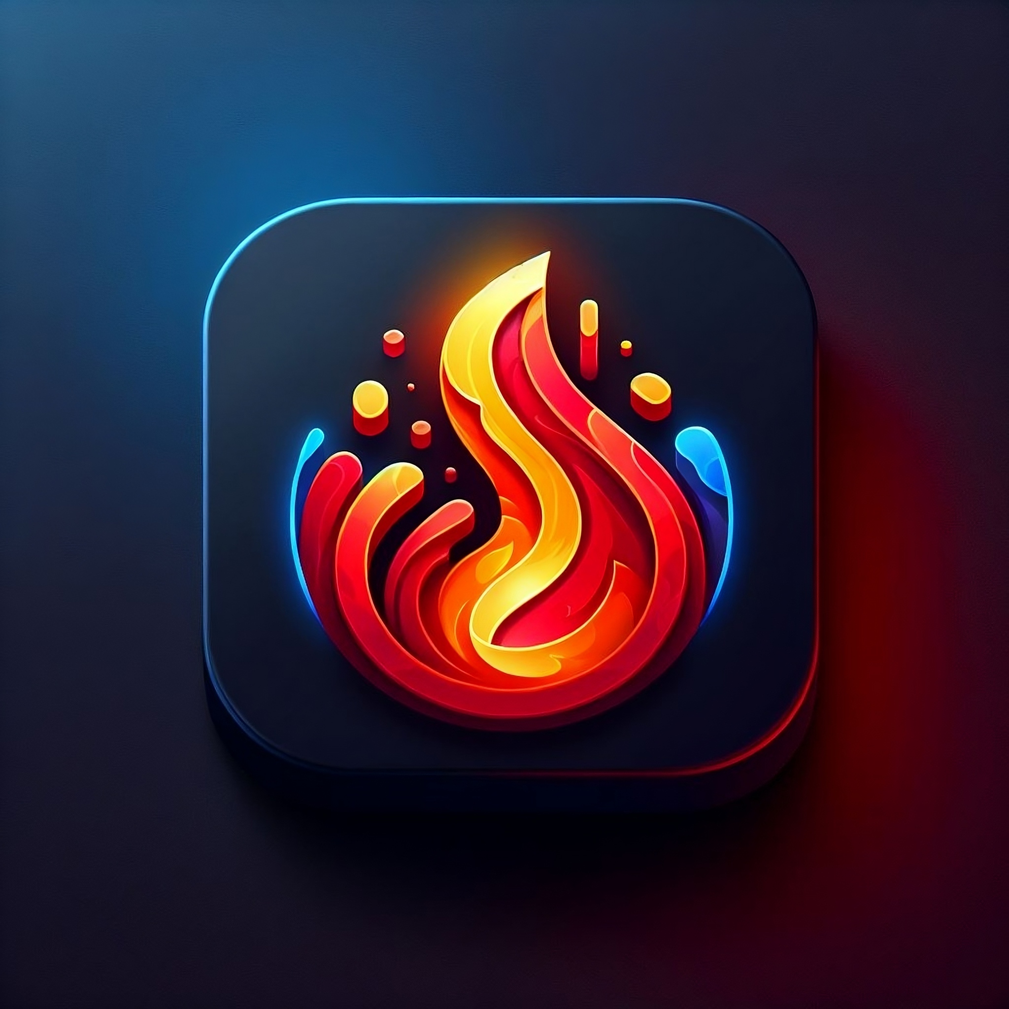 firebase-auth · GitHub Topics · GitHub