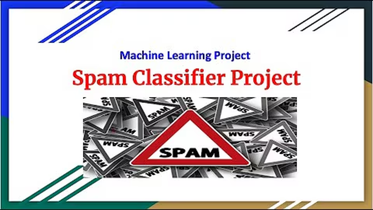 GitHub - Projects-Developer/Spam-Detection-Project: This project aims ... GitHub - Projects-Developer/Spam-Detection-Project: This project aims ...