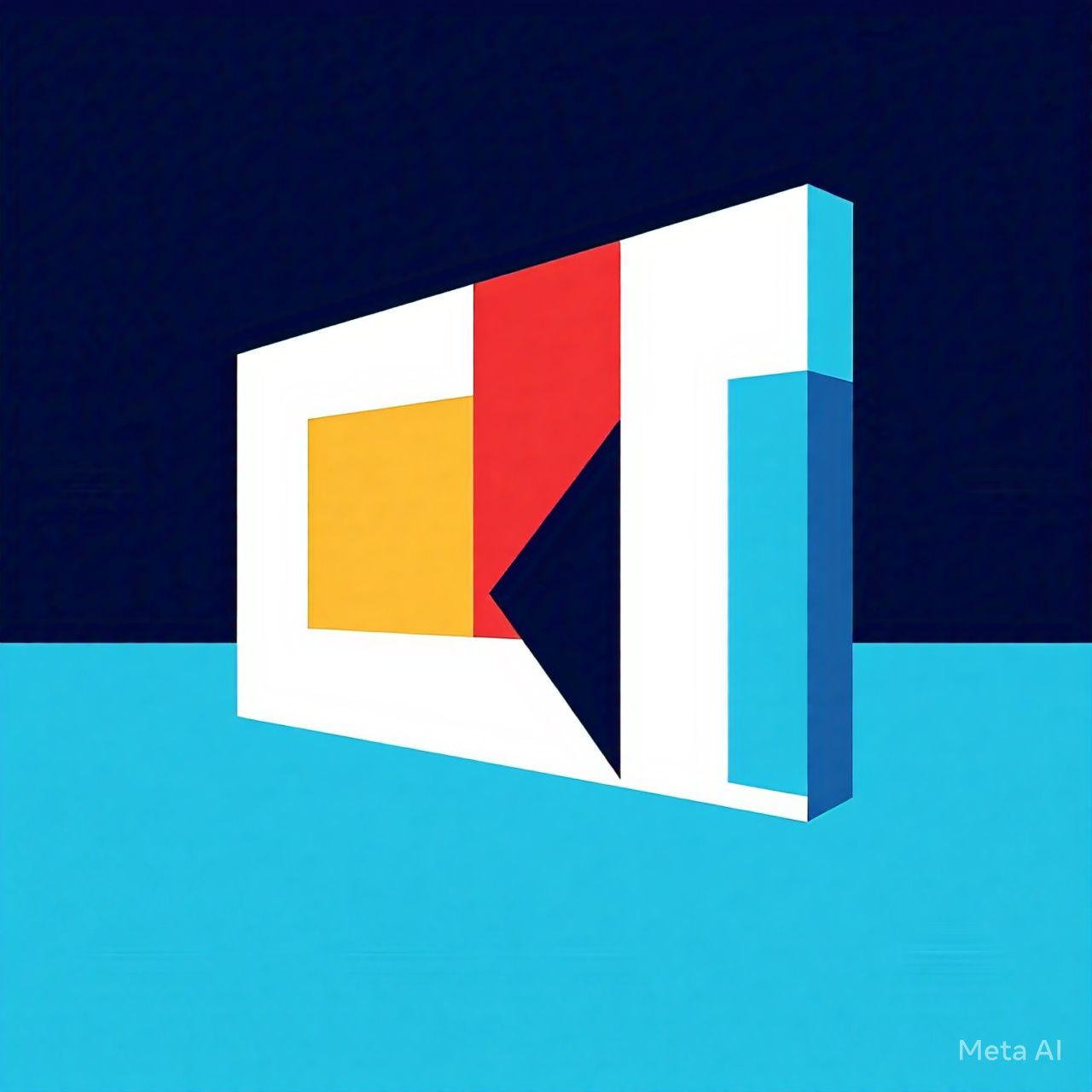 Github Shashwat9002 Timetable Maker Effortless Error Free Timetables