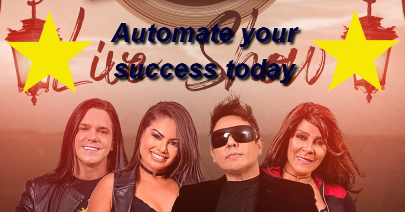 Github Baeza51ke Skills Github Pages My Clone Repository