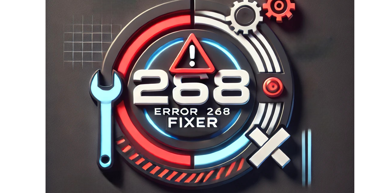 GitHub - Wordlecheats/ROBLOX-error-268-fixer: ez. credits to ArianDJ for making the whole ...